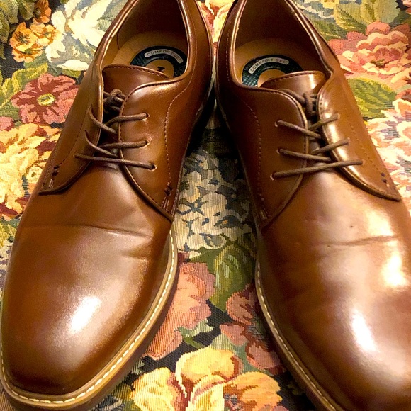Nunn Bush | Shoes | Nunn Bush Dress Shoes | Poshmark
